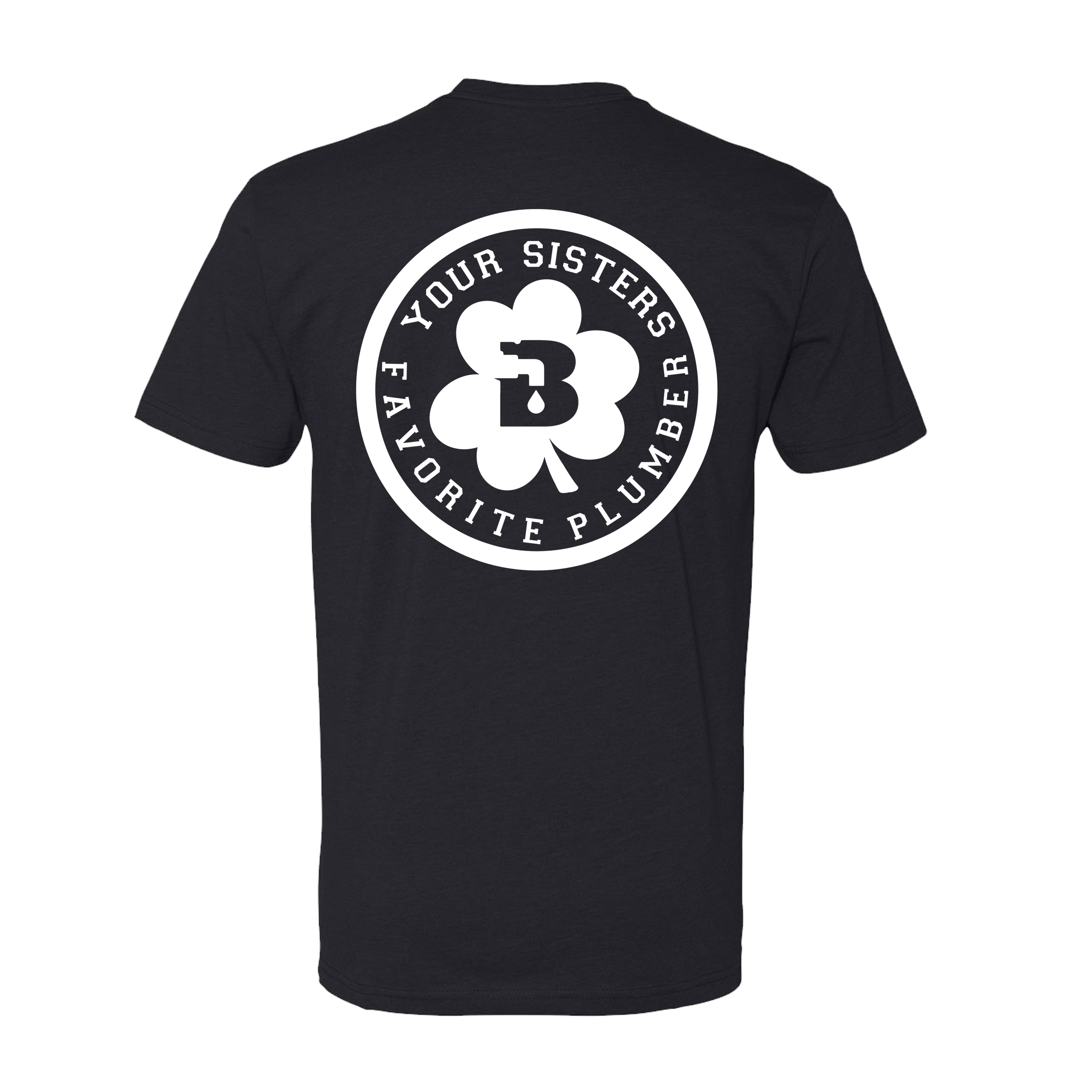 Collections – 30 Pack Apparel