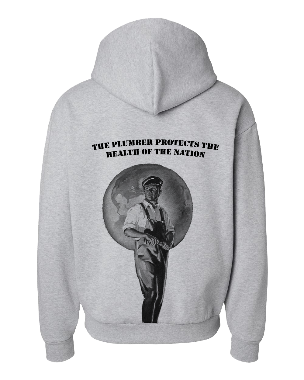 30 Pack Plumbers HQ | Live From Your Sisters House – 30 Pack Apparel